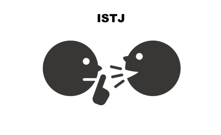 ISTJ - 16性格（MBTI）大学